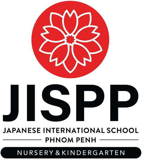 Jispp