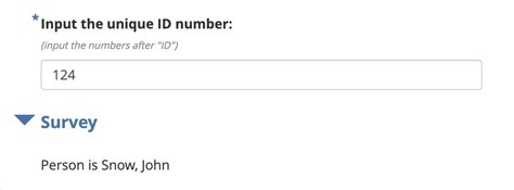 user id constraints with external uploaded csv file support odk forum