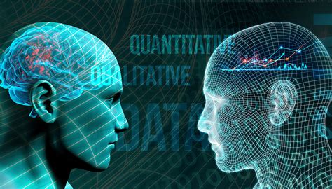 Covalent Logic Research On Research Suggests