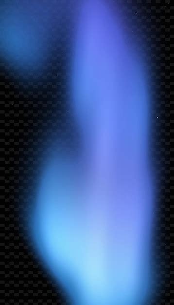 Diffuse Aurora A Soft Widespread Glow That Lacks Distinct Shapes Emit Png Sparking Light