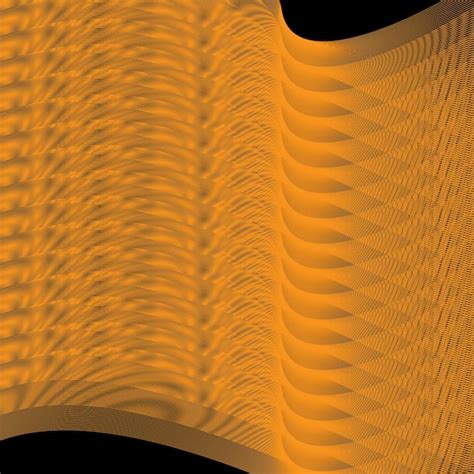 Page 3 Carbon Nanotube Assembly Vectors And Illustrations For Free