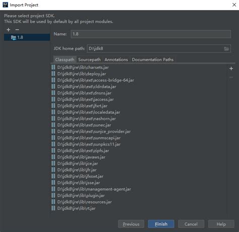 JMeter源码导入到Intellij IDEA 八 o小兵o 博客园