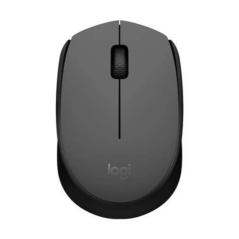 Logitech B170 Mouse Price in BD | RYANS