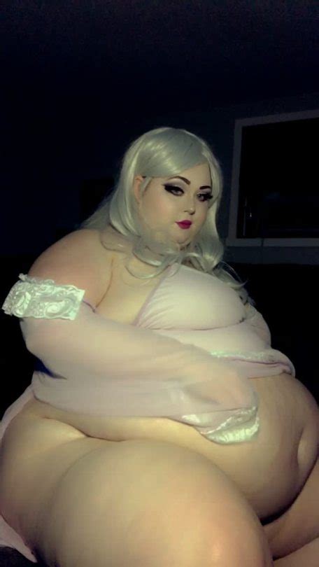 Your Fat Housewife Tumbex