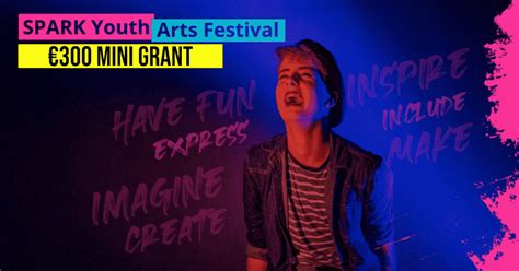 News National Youth Council Of Ireland