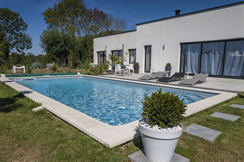 Pisciniste Dans Le Gard Magiline