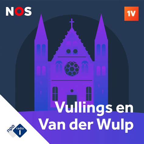 Het Paard De Rails En De Puzzel Radioviainternetnl