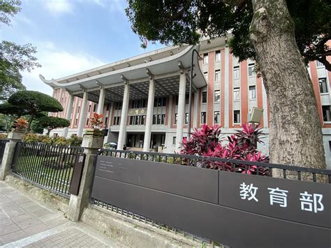 逾5成新住民子女學生 父母來自東南亞7國 教育部推跨國轉銜教育支持 生活 工商時報