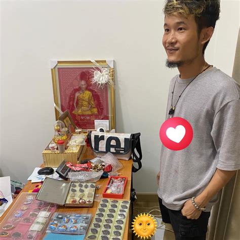 เชียงใหม่ Cm108 ข่าวเชียงใหม่ จังหวัดเชียงใหม่ “แทบช็อก ” สาว Sex