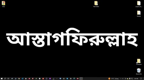 Ar Sabbir On Linkedin Reacthelmet Webdevelopment Reactjs