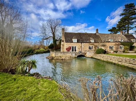 Sexyloops I Have A Dream