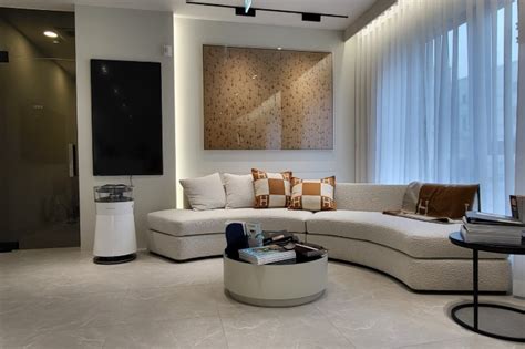 강남구 피부과 추천 Top 5 후기 좋고 유명한 곳 필러 리프팅 여드름 보톡스