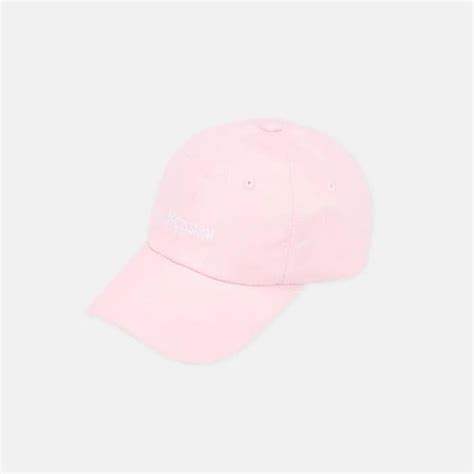 Buy Jaemin Nct Dream [narcissism] 1st Photo Exhibition Official