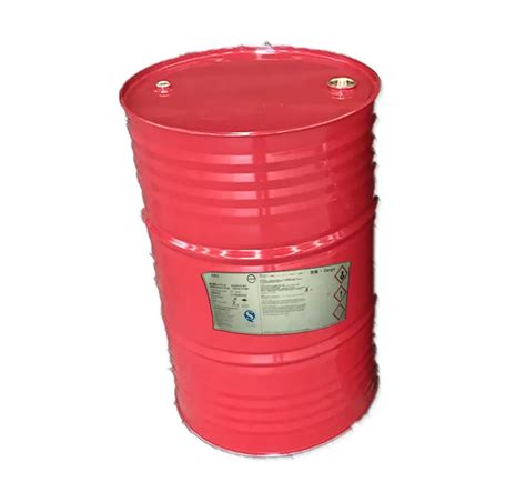 Blocked Isocyanate Hf 4370 Performance Similar To Trixene Bi 7982