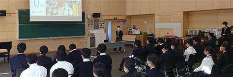 デンカが卵殻配合樹脂の「platieco」開発 三井広報委員会
