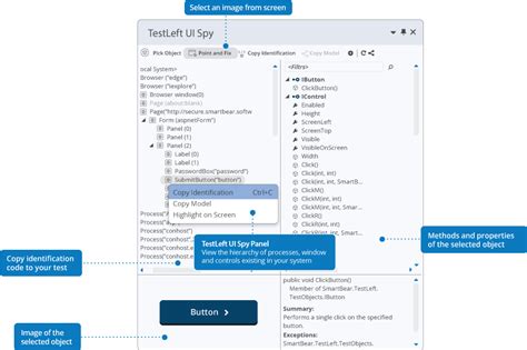 Testleft Reviews 2025 Details Pricing And Features G2