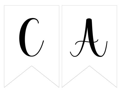 Called To Serve Missionary Banner Printable Missionary Call Opening