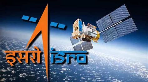 Learn Geoprocessing Via Python From Isro For Free Enroll Now Techgig