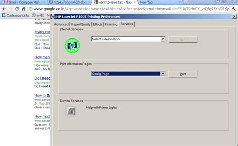 Hp Laserjet Printer Driver Xp Free Download Softtxtsoftfree