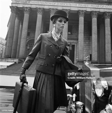 Dorothy Mcgowan Photos And Premium High Res Pictures Getty Images