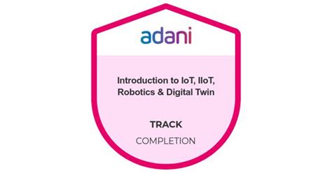 vijay gupta on linkedin introduction to iot iiot robotics and digital