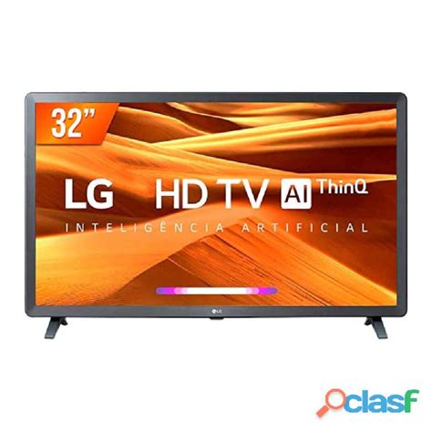 Fita Led Rgb Kabum Smart Wi Fi Rgb Cct 2 Metros Google Em Brasil
