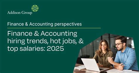 Engineering Hiring Trends In Demand Jobs And Top Salaries 2025