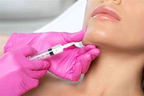 Fat Melting Injections Fda Approved Blue Area Islamabad