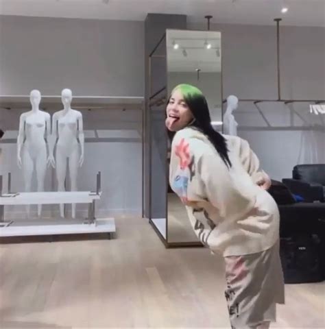 Pin On Billie Eilish