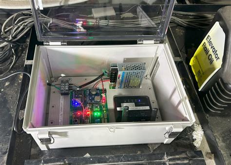 N2 Infotech Launches Ai Predictive Maintenance Solution