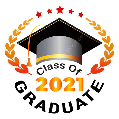 Gambar Kelas 2021 Gambar Golden Png Image Png Wisuda Lengkap Kelas