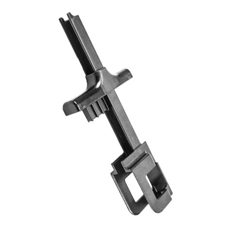 C A M Universal Handloader For Rifle