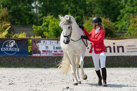 Katka Sikorová Katka Sikorová Fotografie Srdcem