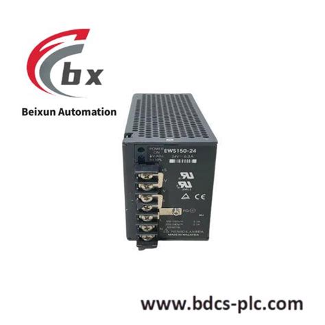 Lambda Hws1500 24 High Power Water Cooled Cooling System Efficient