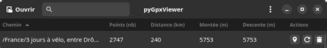 How To Force A Refresh Of Widget Values In A Columnview Platform