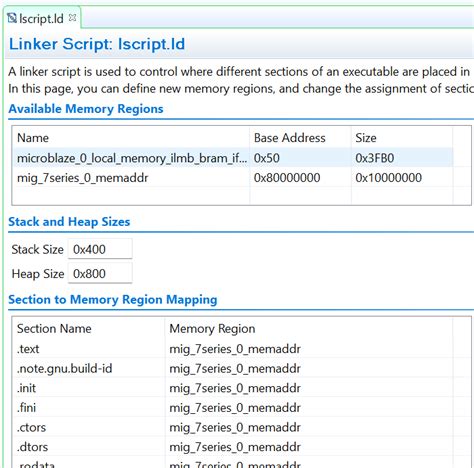 How To Red Ddr Vs Bram Element14 Community