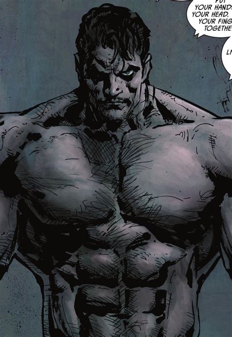 Pin By Viktor Aquino On Batman Batman Comic Art Batman Comics