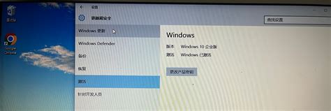 【macos】装 Mac Win10 双系统（2017年的老mac，intel芯片）mac装win10双系统教程 Csdn博客