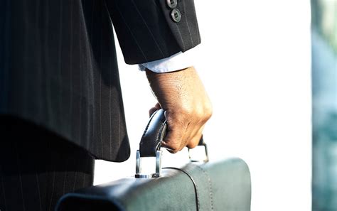 Morgan Stanley Lures Back Michigan Manager Loses Six Advisors Advisorhub