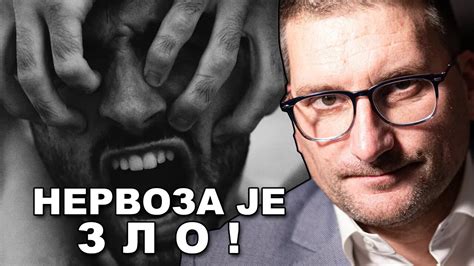 Saveti koji će vam promeniti život Pet stvari prave VELEOBRT Nenad Gugl