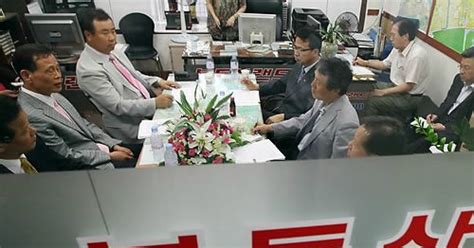 권도엽 장관 개포지구 방문