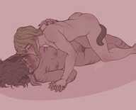 Post Adora Catra Masters Of The Universe Rascalthingy She Ra She Ra And The Princesses