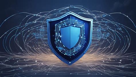 Cloud Based Waf Greyhat Infosec