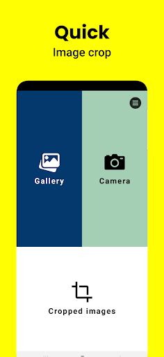 Crop Photo For PC Mac Windows 11 10 8 7 Free Download Napkforpc Com