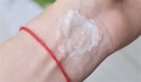 Farmacy Strawberry Shortcake Clean Review Beauty Detective