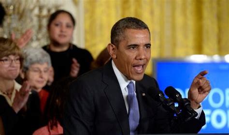 NSA Allowed To Keep Secret Some Internet Security Flaws Officials Say The Boston Globe