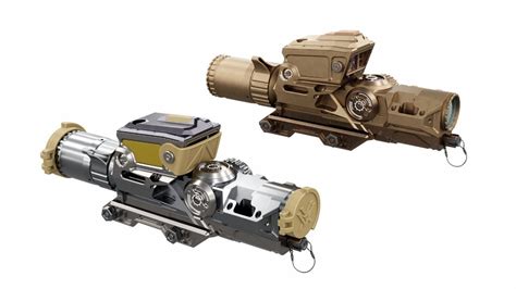 2 Mod Requests Ghost Recon Breakpoint Mod Ideas Nexus Mods Forums