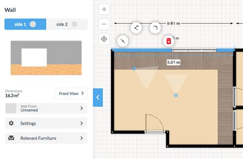 Differences Between Old And New Editor Blog