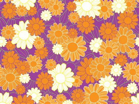 A Seamless Repeat Pattern Design Upwork