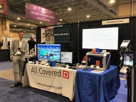 Great First Day Of The Njsba Workshop 2018 Make Sure To Stop By The